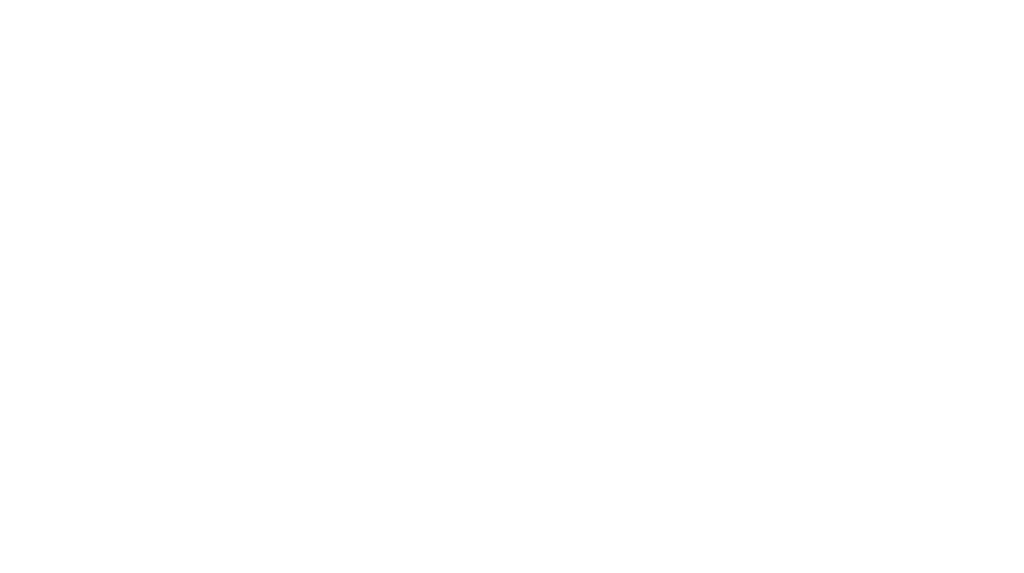 Windsor Hackforge – A Home for Windsor’s Tech Community