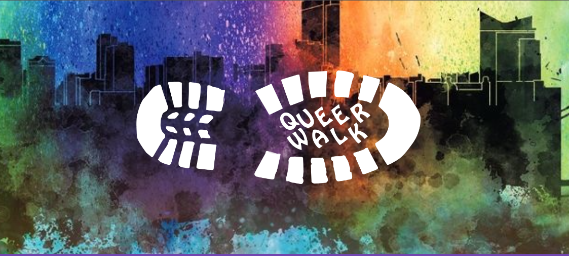 Tourism & Tech – Windsor Hackforge