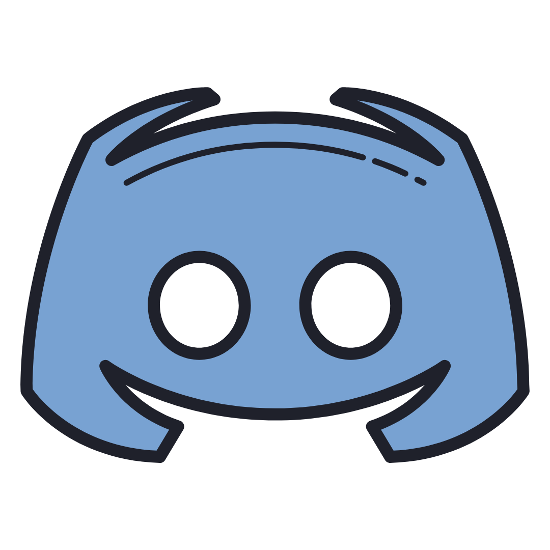 Windsor Hackforge – A Home for Windsor’s Tech Community